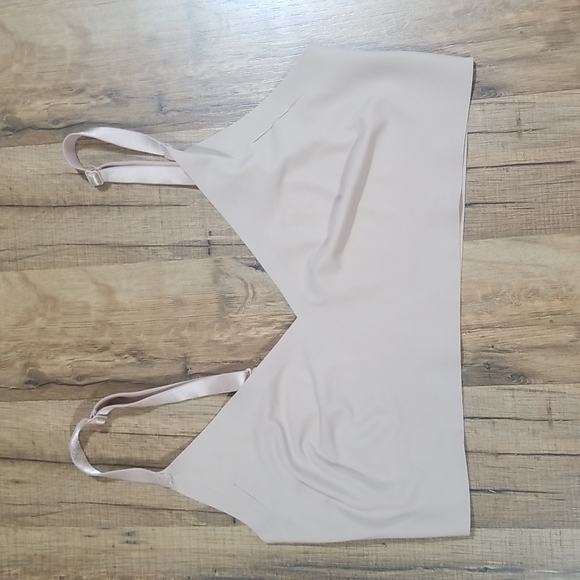 True & Co. | Intimates & Sleepwear | True And Co True Body Triangle ...
